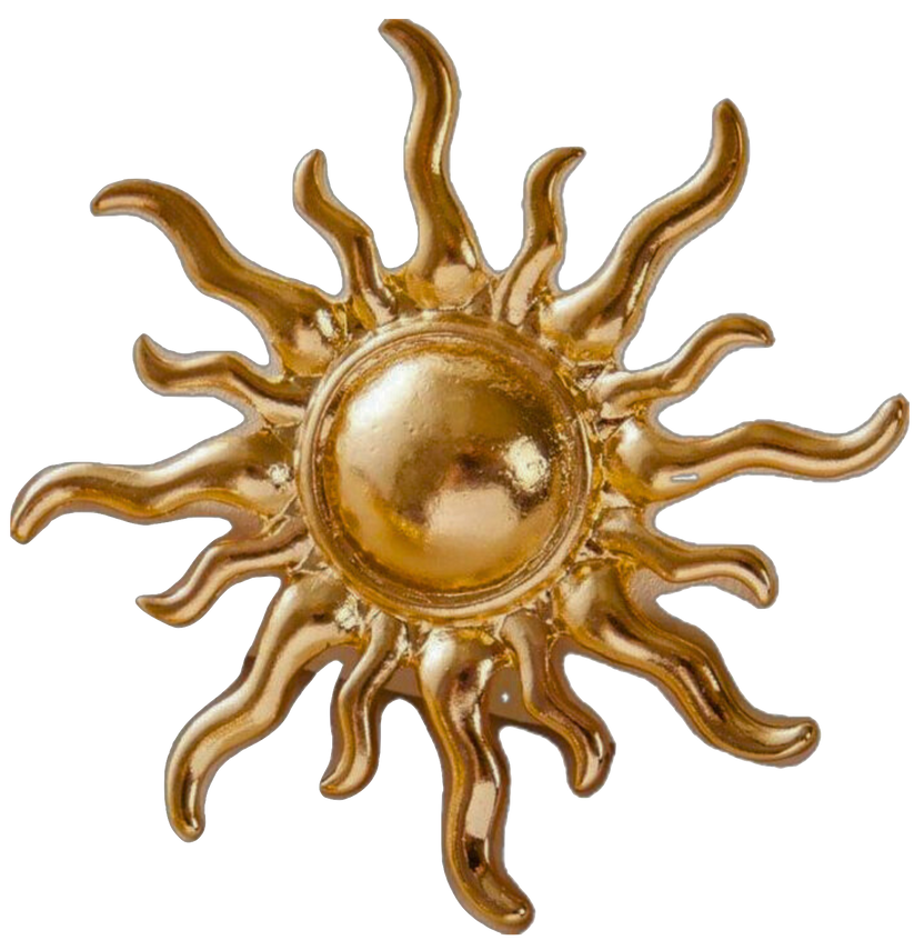 Pave Onyx Bead Drop Huggies | Caitlyn Minimalist