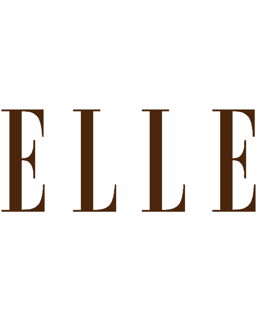 Pave Onyx Bead Drop Huggies | Caitlyn Minimalist