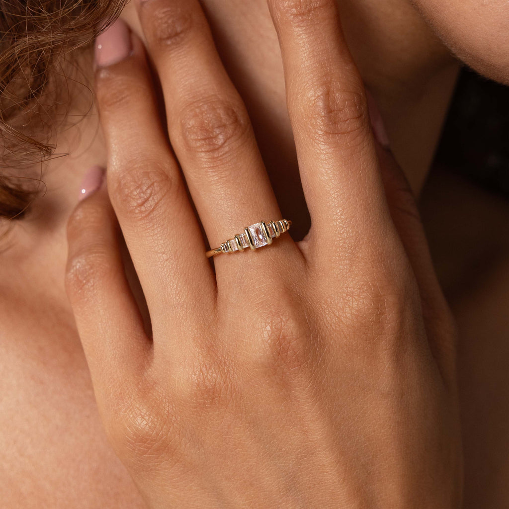 emerald-cut-diamond-art-deco-prism-ring-caitlyn-minimalist